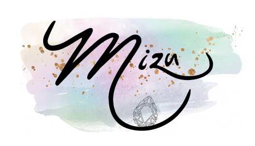 Custom Orders – Mizu Jewels